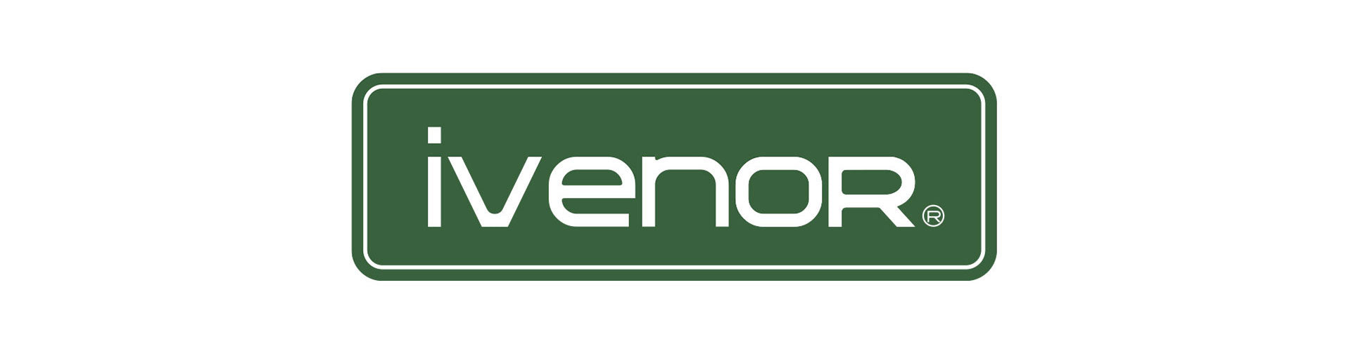 Ivenor – Beauty In You Singapore
