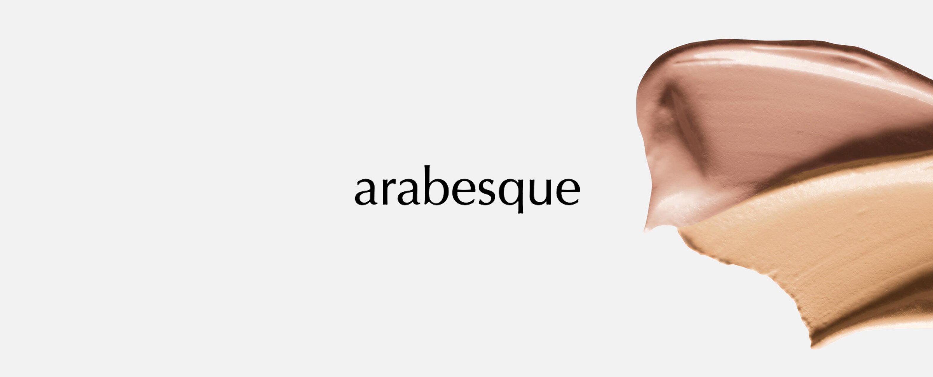 Arabesque – Beauty In You Singapore