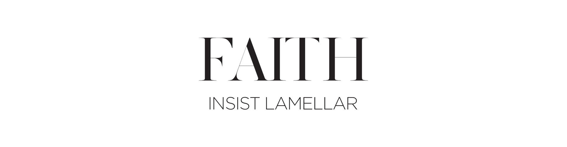 Faith – Beauty In You Singapore