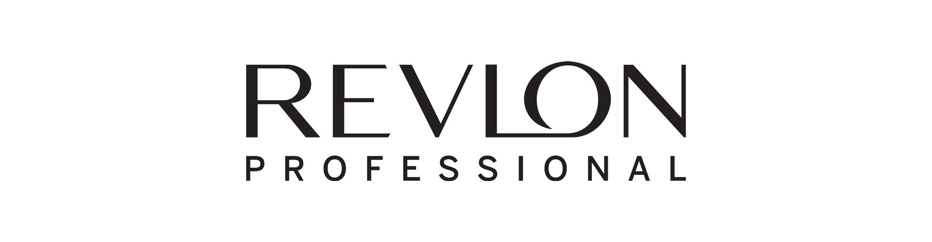 Revlon – Beauty In You Singapore