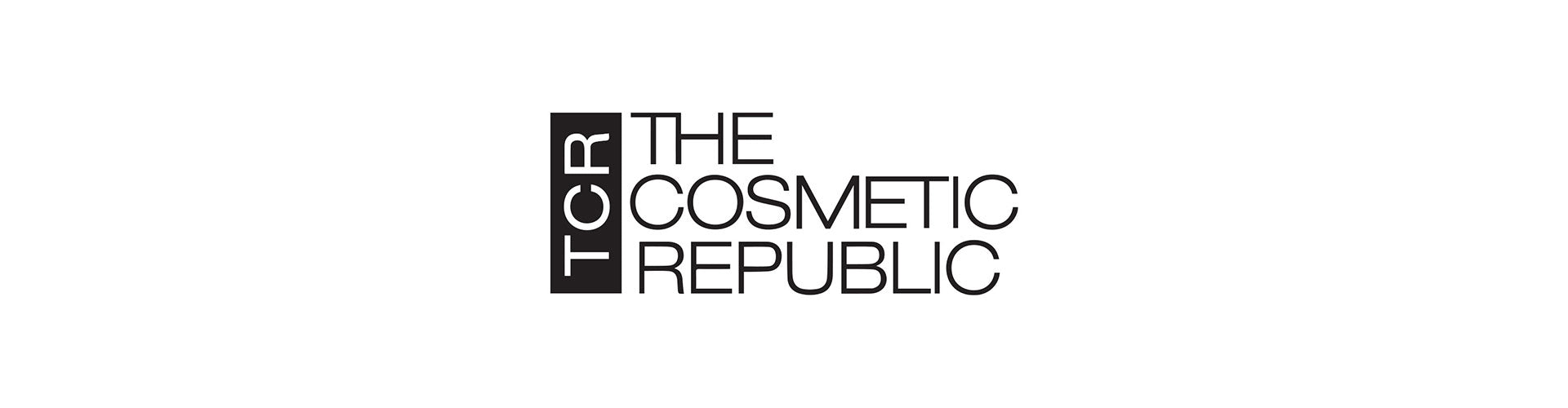 The Cosmetic Republic – Beauty In You Singapore