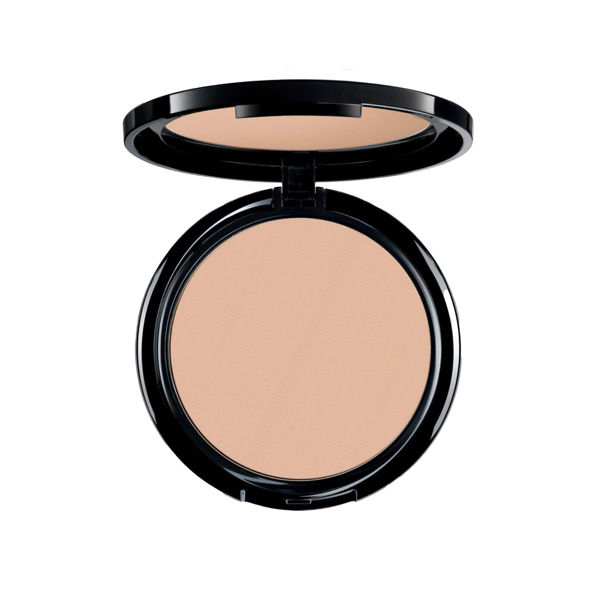 Beauty In U | Arabesque | Mineral Compact Powder – Beauty In You Singapore