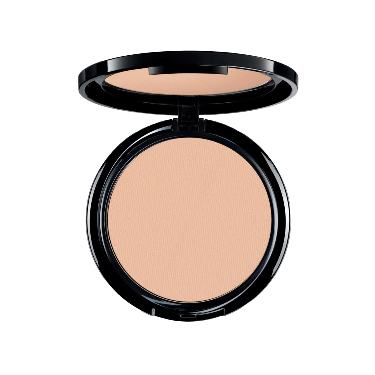 Beauty In U | Arabesque | Mineral Compact Powder – Beauty In You Singapore