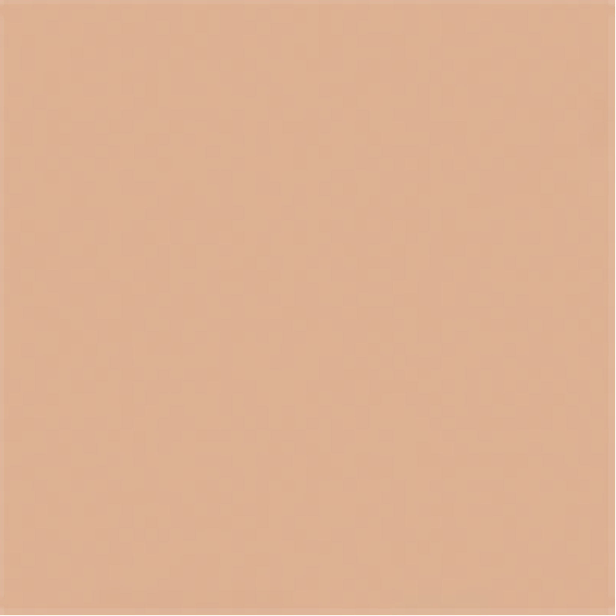 Beauty In U | Arabesque | Perfect Cover Foundation – Beauty In You ...