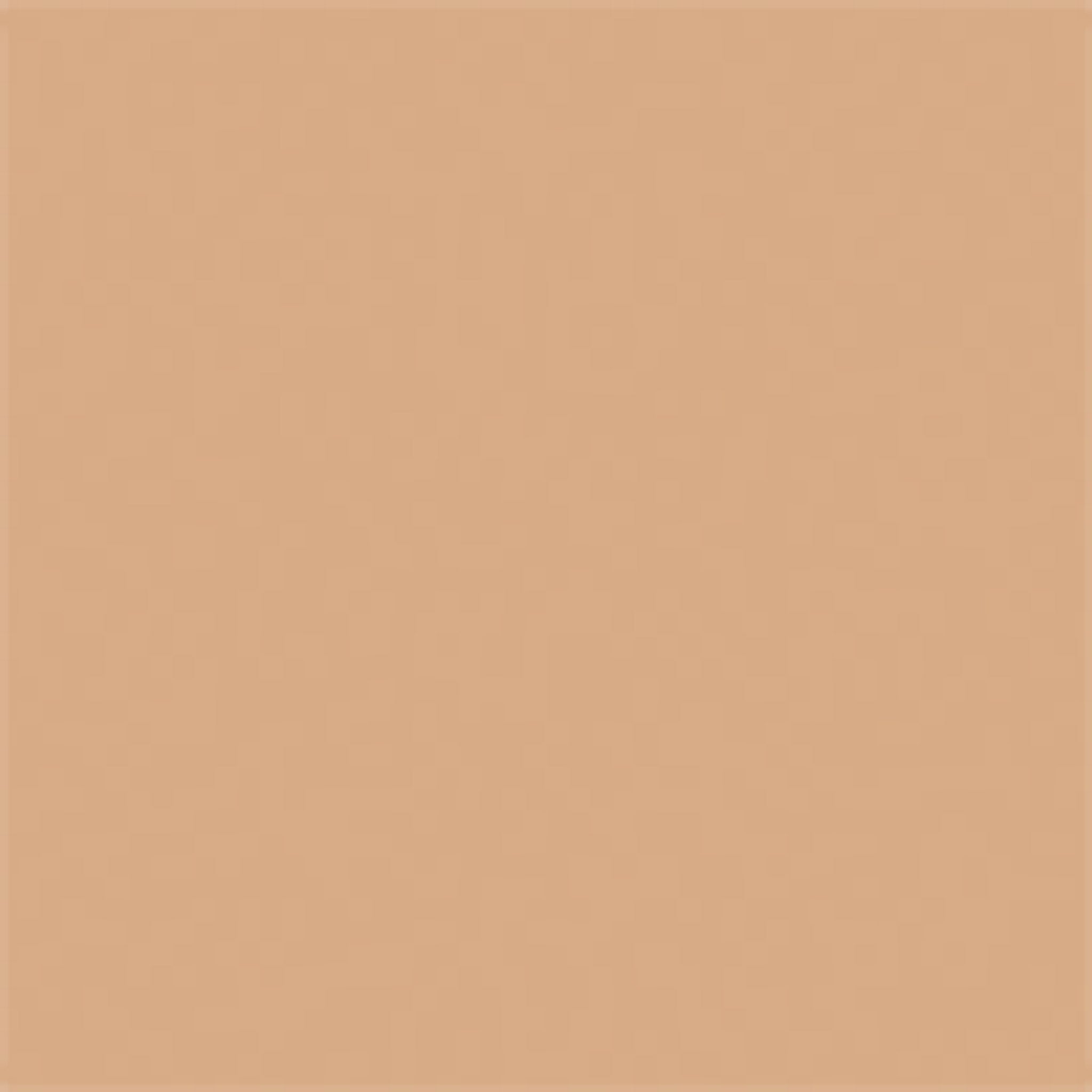 Beauty In U | Arabesque | Perfect Cover Foundation – Beauty In You ...