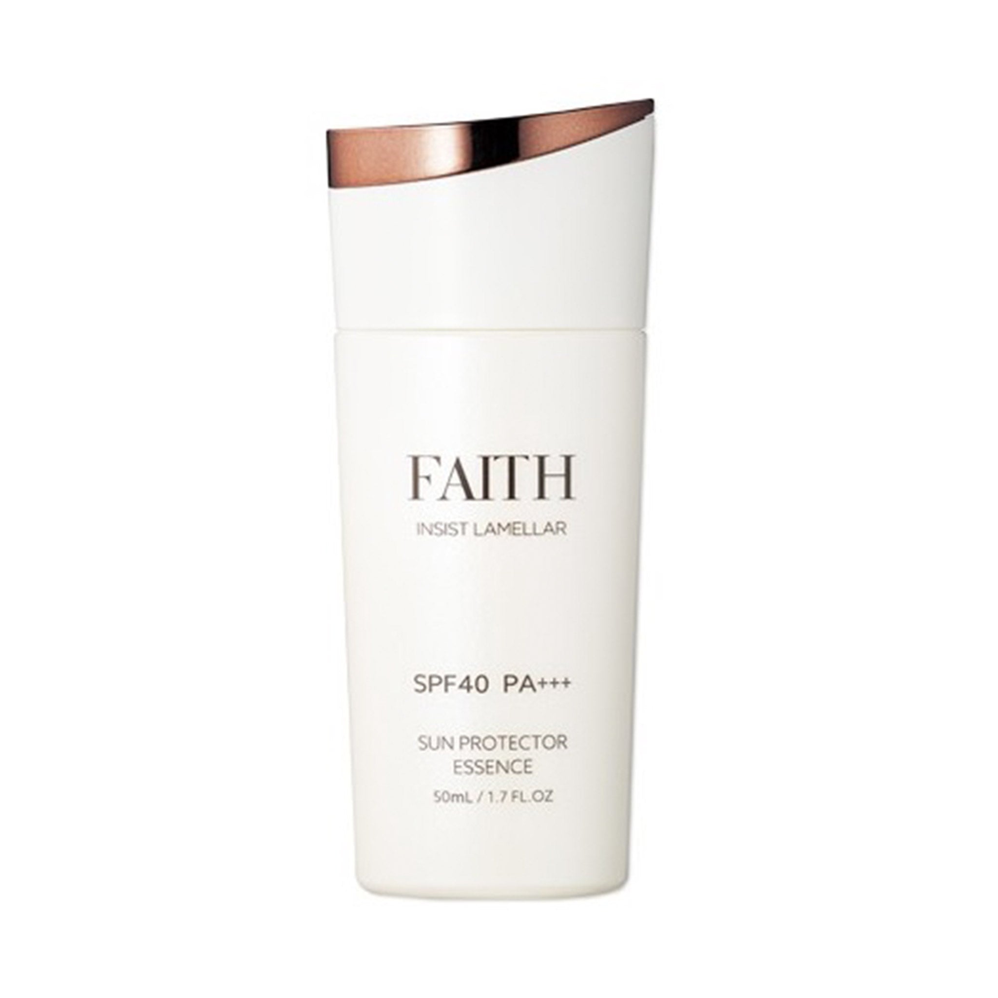 Beauty In U | Faith | Without Moist Lotion – Beauty In You Singapore
