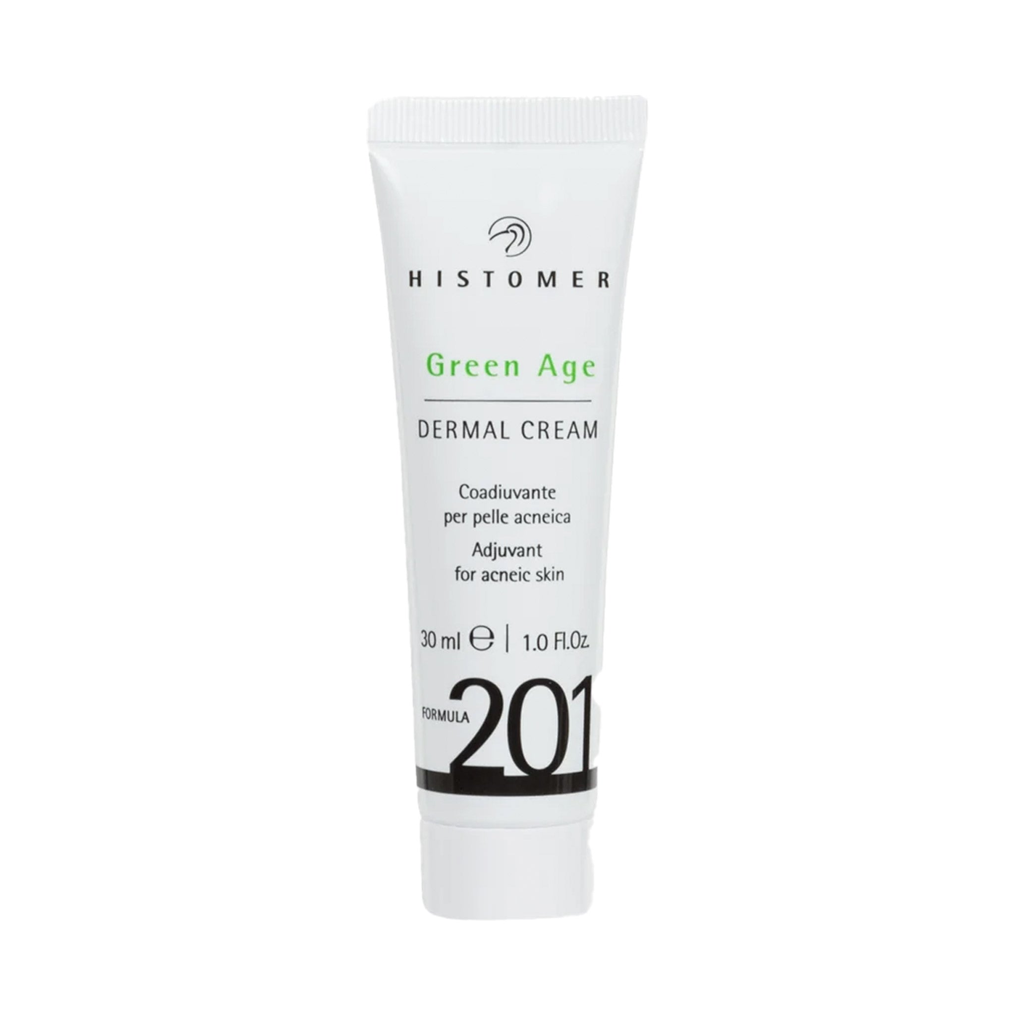 Beauty In U | Histomer | Green Age Dermal Cream – Beauty In You Singapore