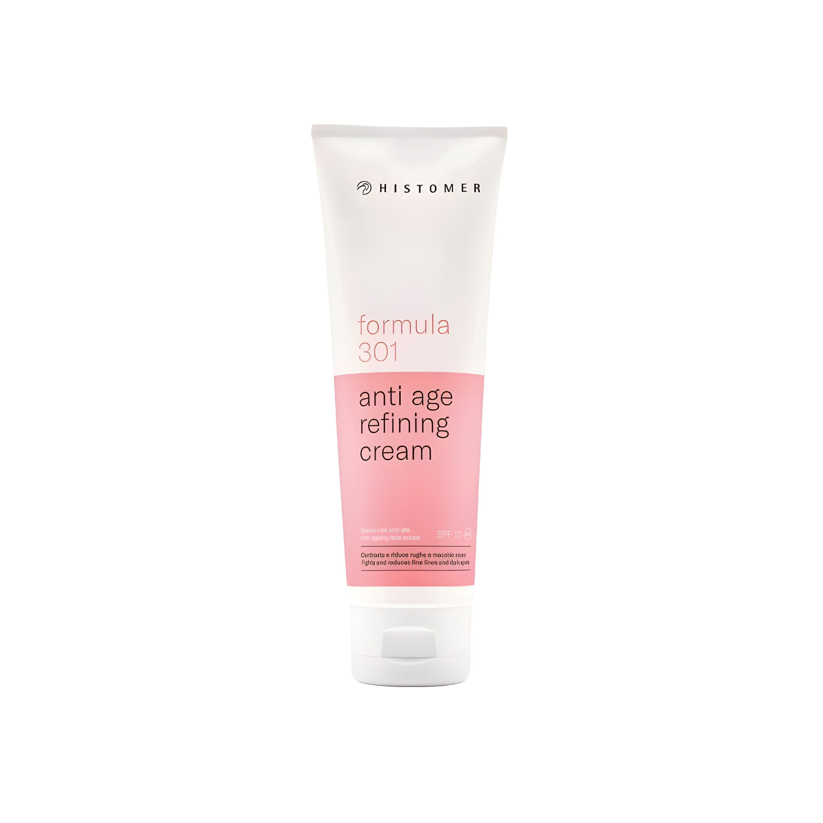 Beauty In U | Histomer | Formula 301 Anti Age Refining Cream – Beauty ...