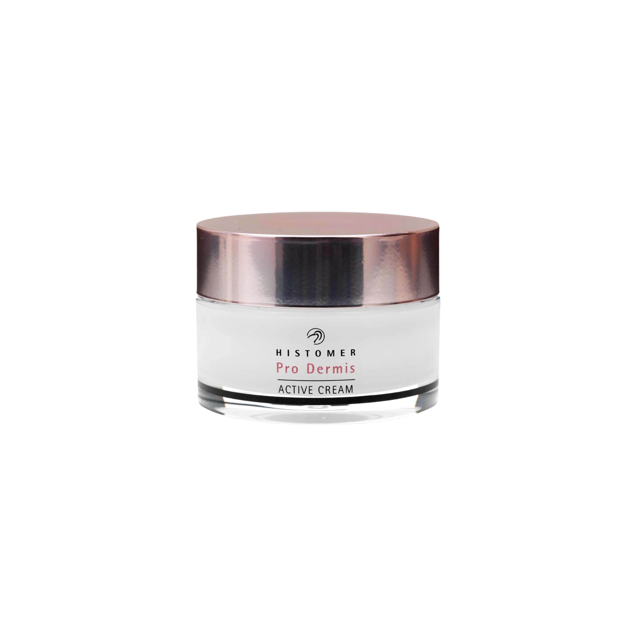 Histomer Hisiris Pro Dermis Active Cream – Beauty In You Singapore