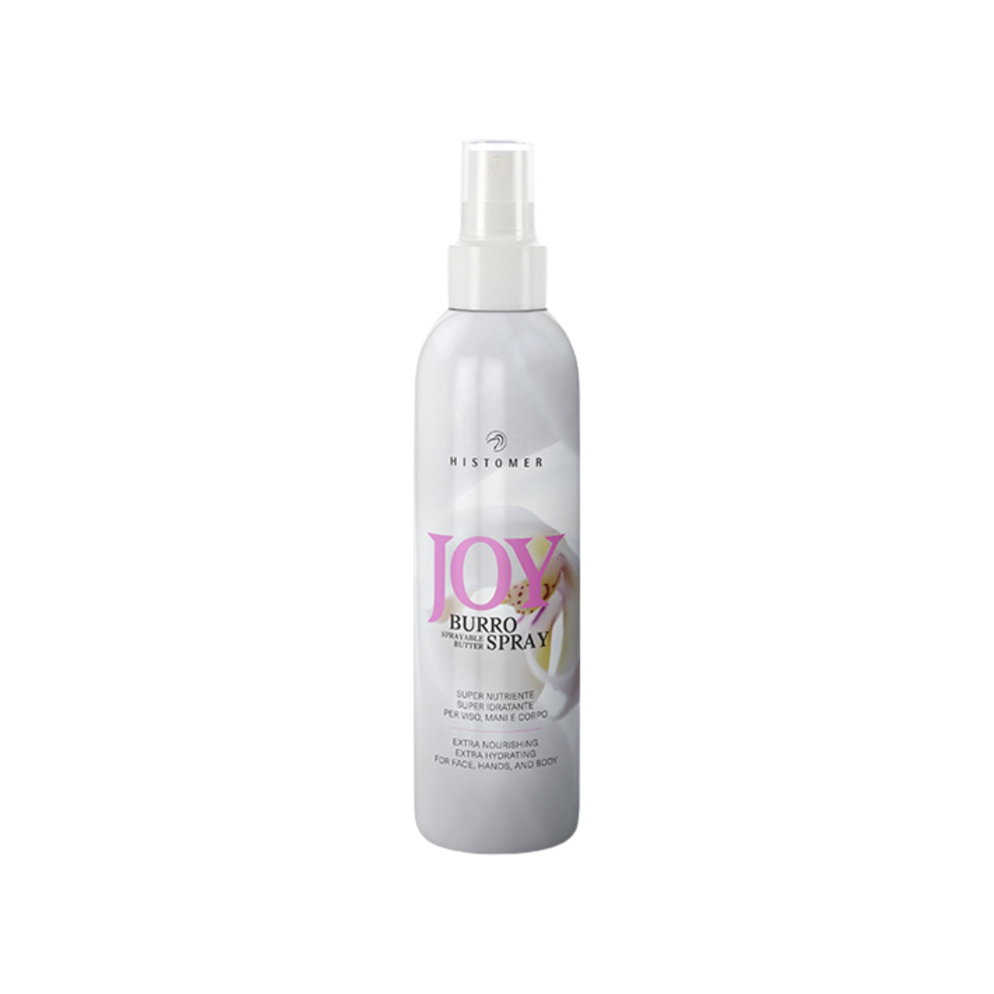 Histomer Joy Burro Spray – Beauty In You Singapore