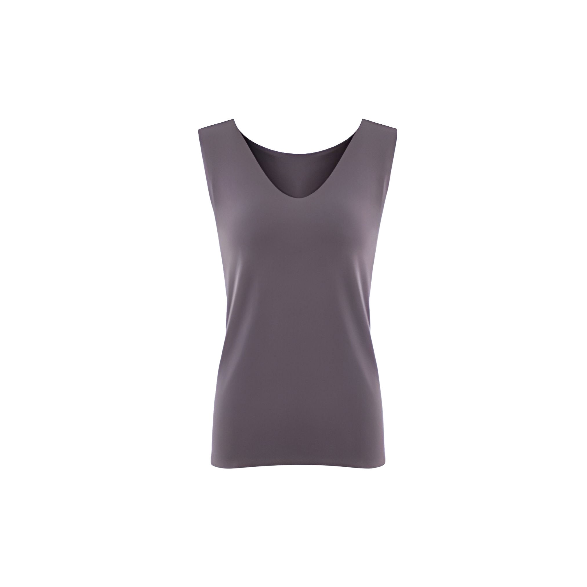 Beauty In U | PP Graphene | Bra Top Shaping Energy Wear – Beauty In You ...