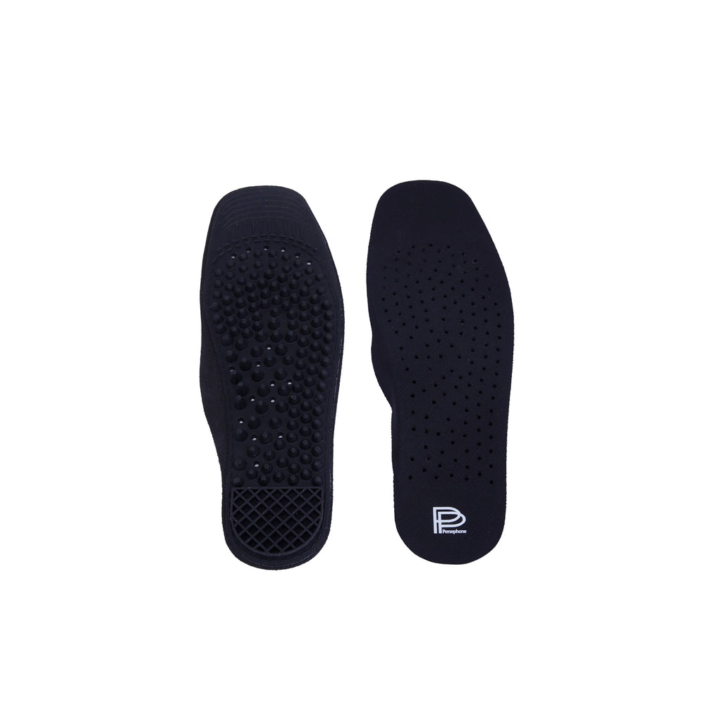 PP Graphene Insole – Beauty In You Singapore
