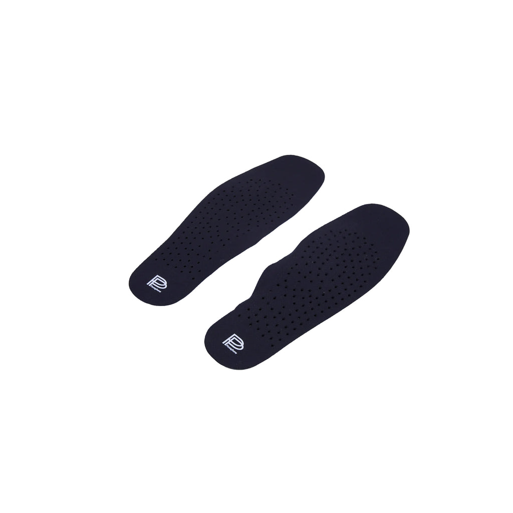 PP Graphene Insole – Beauty In You Singapore