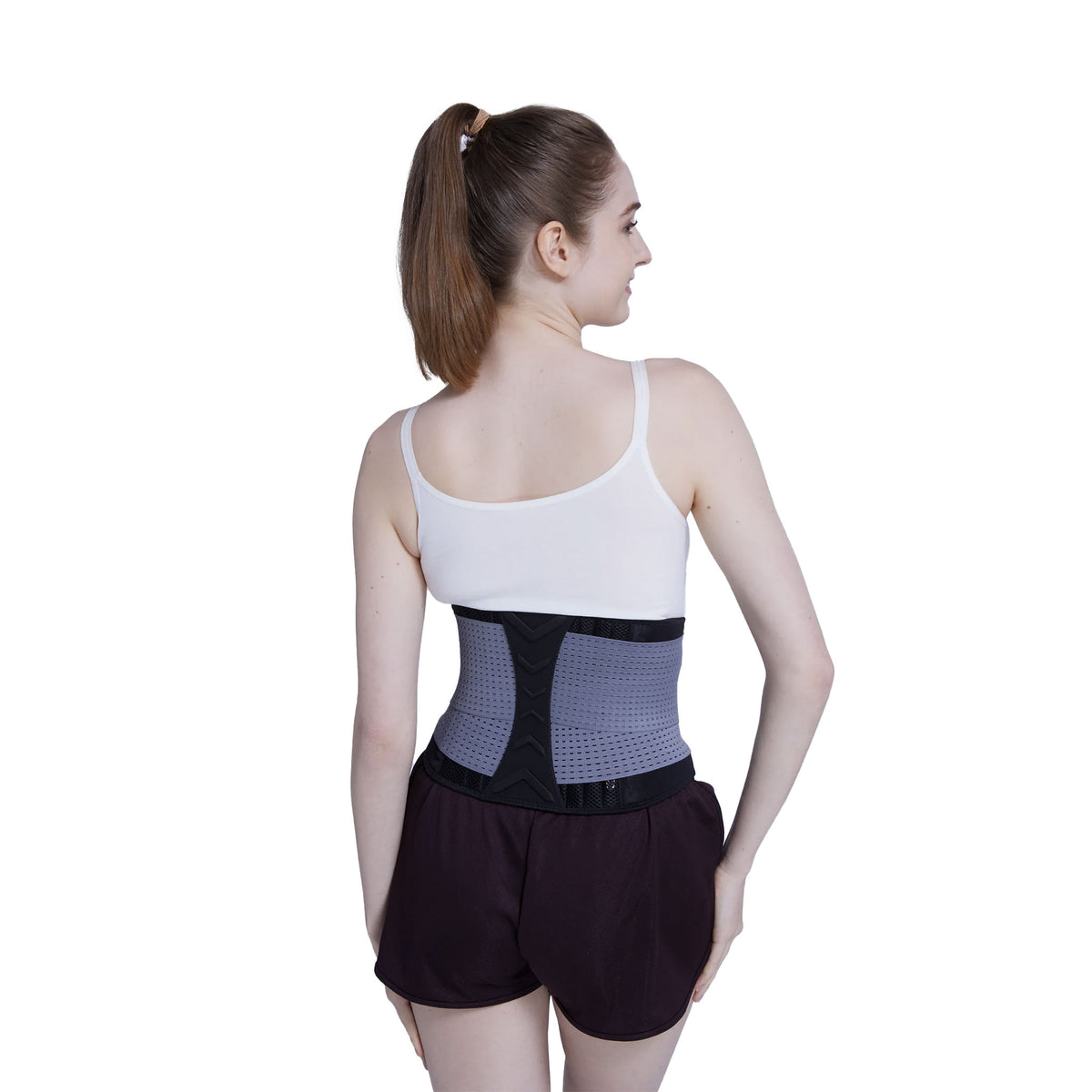 Beauty In U | PP Graphene | Waist Supporter – Beauty In You Singapore