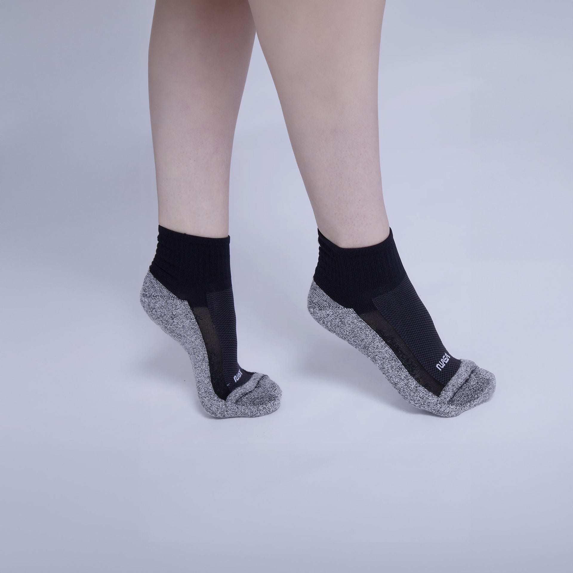 Beauty In U | PP Graphene | Nasa Socks – Beauty In You Singapore