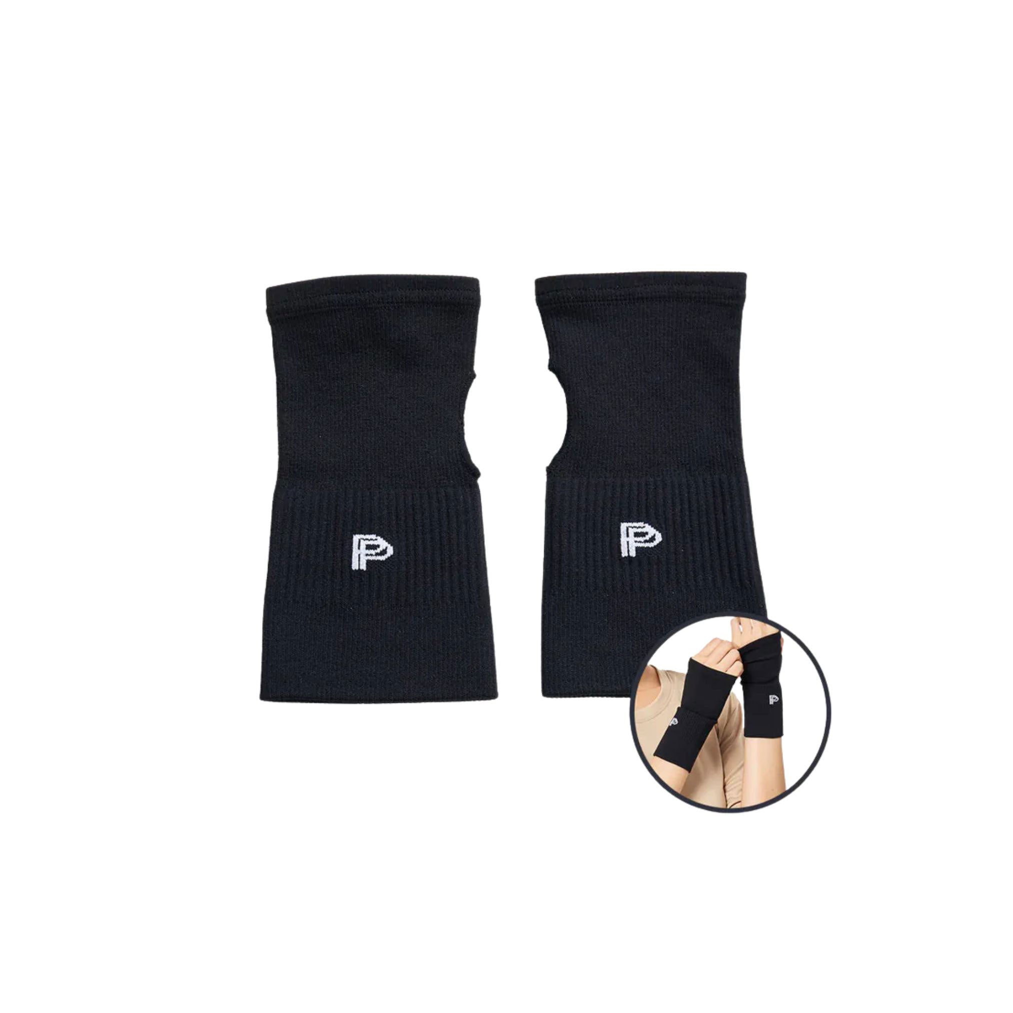 Beauty In U | PP Graphene | Wrist Support – Beauty In You Singapore