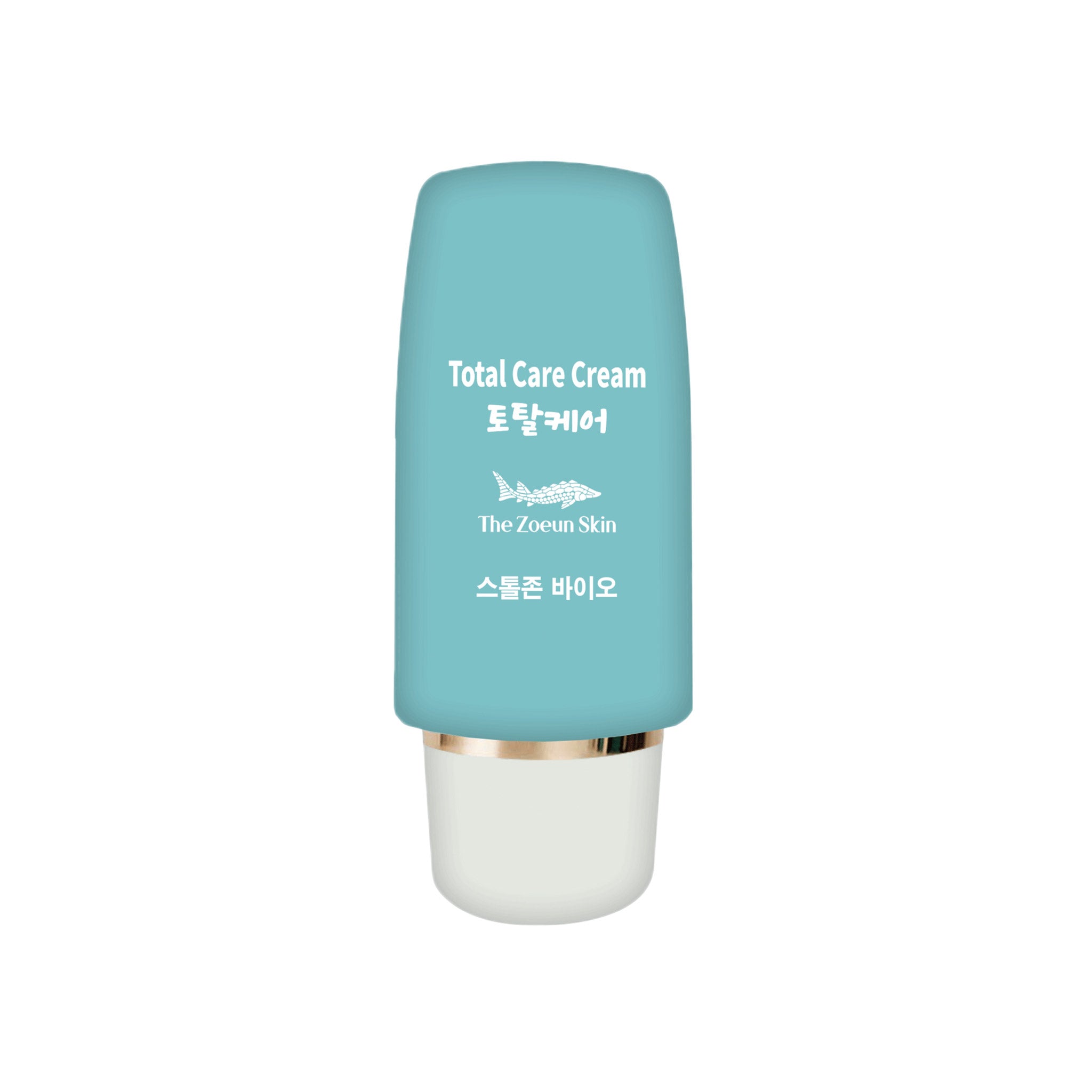 Beauty In U | Sturgeon Bio | Sturgeon Total Care Cream – Beauty In You ...